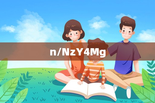 处理npm I 因版本问题导致的报错（legacy Peer Deps） Npm 鹏仔前端 
